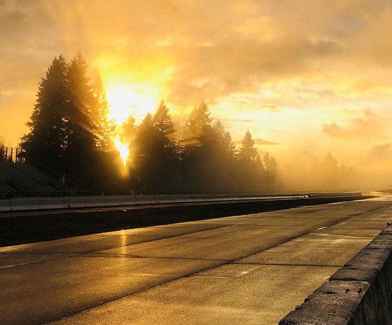 ProFormance Racing School