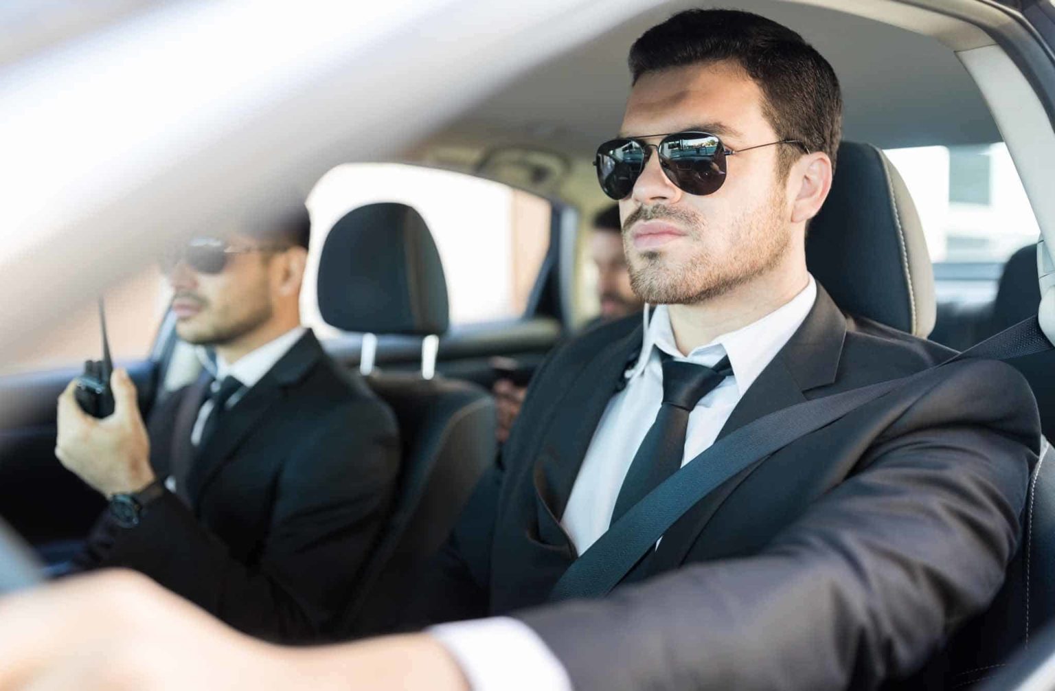 High Performance Driving Programs | Seattle | Racing School