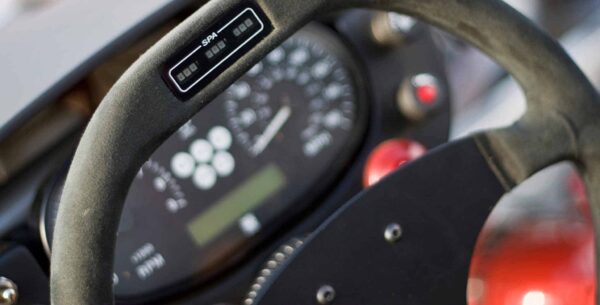 High Performance Driving Programs | Seattle | Racing School