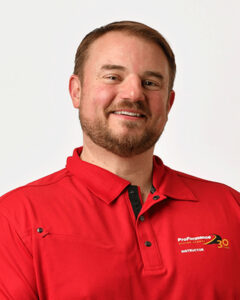 Instructors - ProFormance Racing School