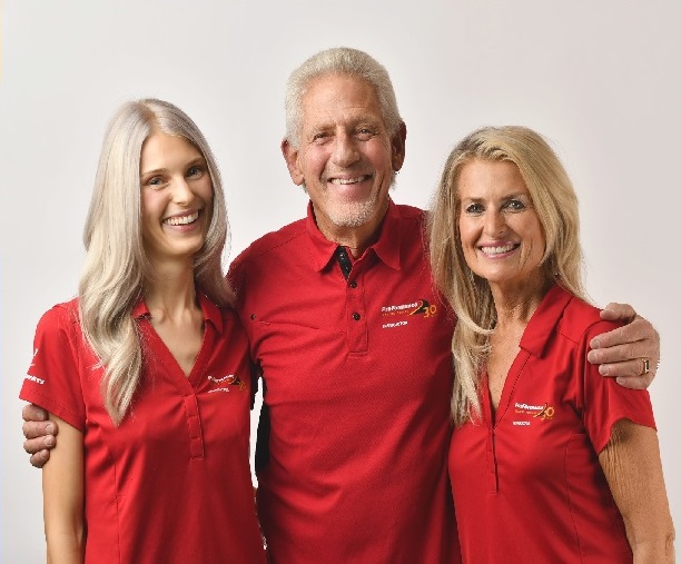 ProFormance Racing School